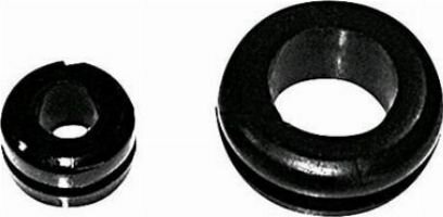 Кабельный ввод ESSENTRA DE16-2218-12 6mm, 1 шт
