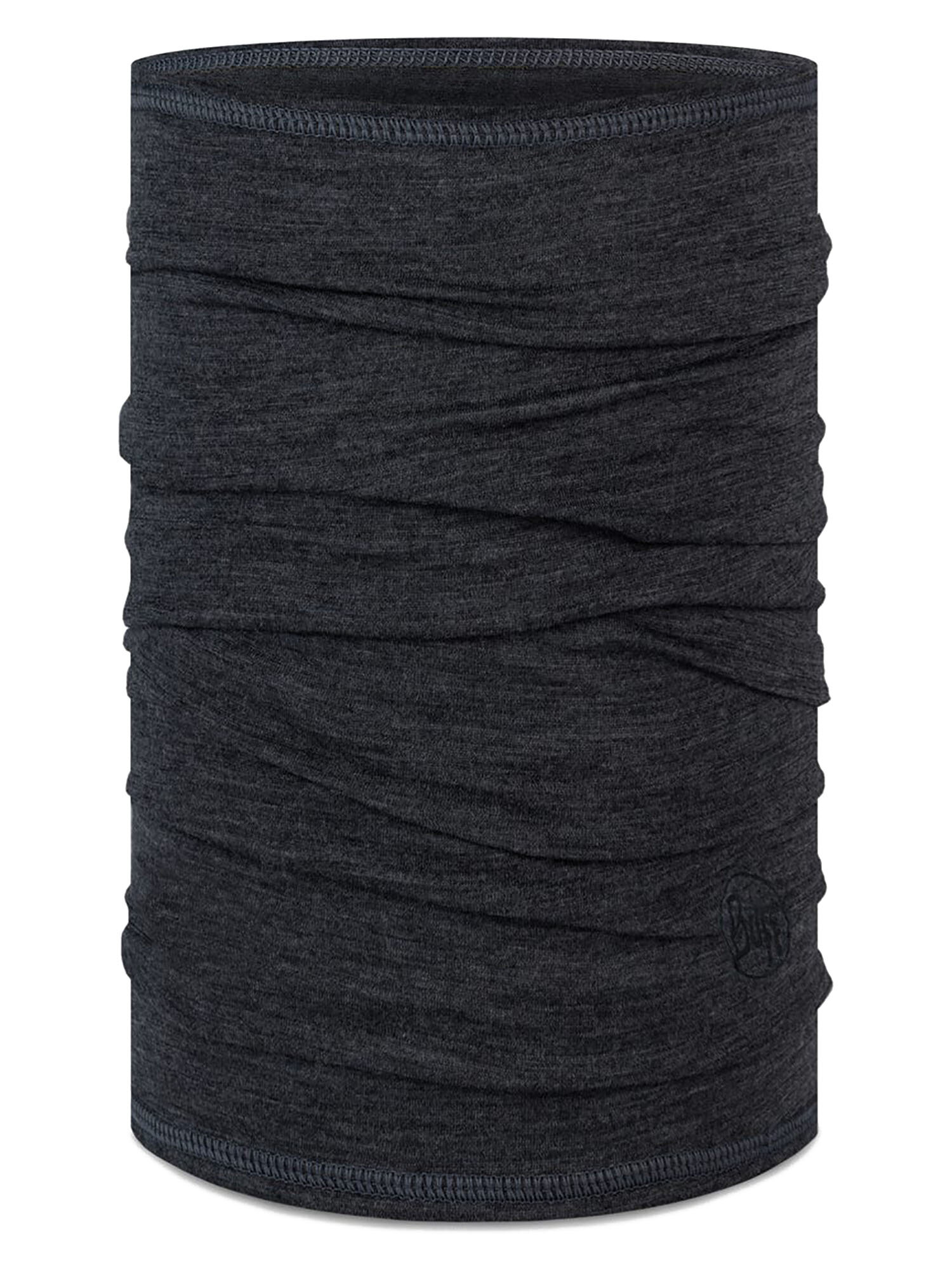 Снуд Merino lightweight для взрослых и детей