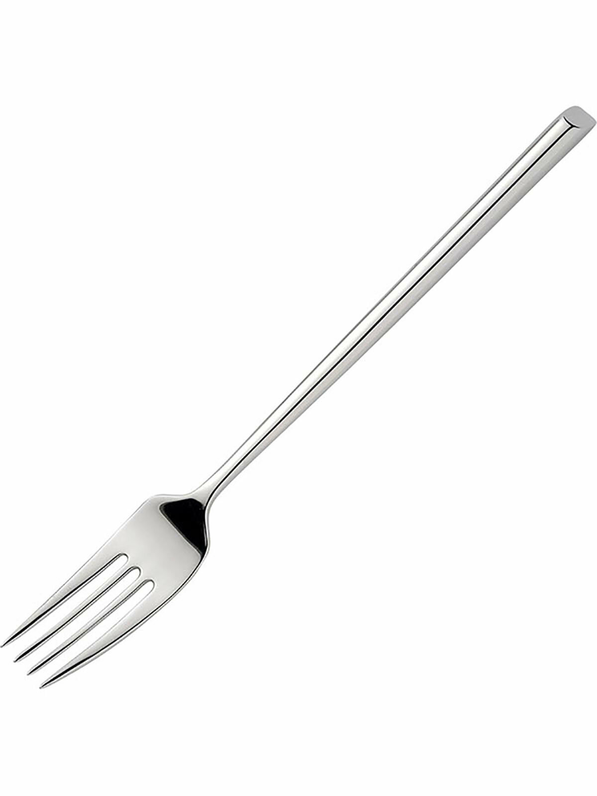 Вилка столовая Eternum X-15 220/65х10мм, нерж. сталь