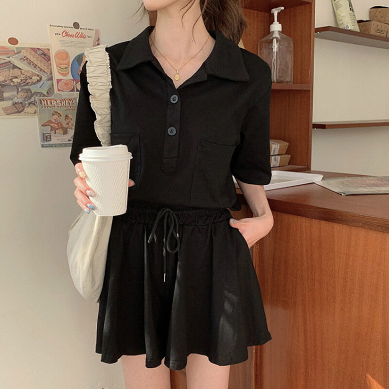 Комплект одежды