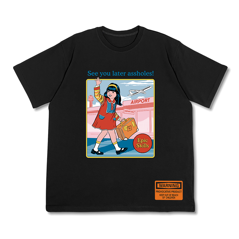 Футболка Плотная ткань 240г/м. Крой оверсайз