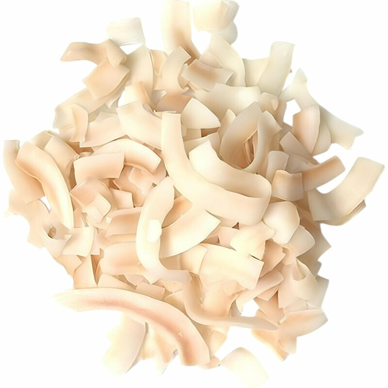 Чипсы кокосовые 500 г, 2176551