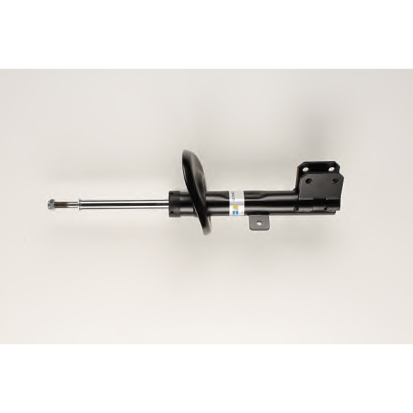 BILSTEIN 22-232427 (5208W8) амортизатор подвески Citroen (Ситроен) ds4 vr b4