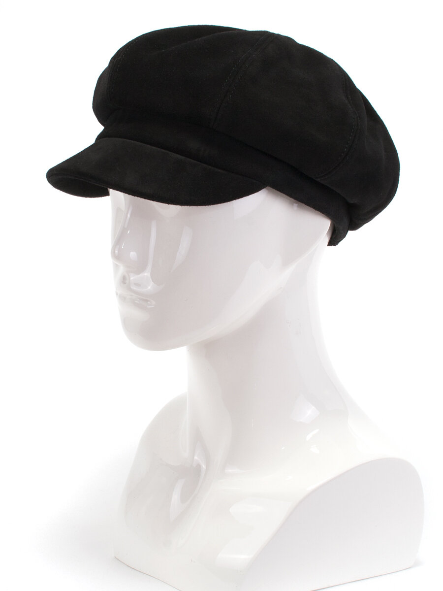 Кепка для женщин