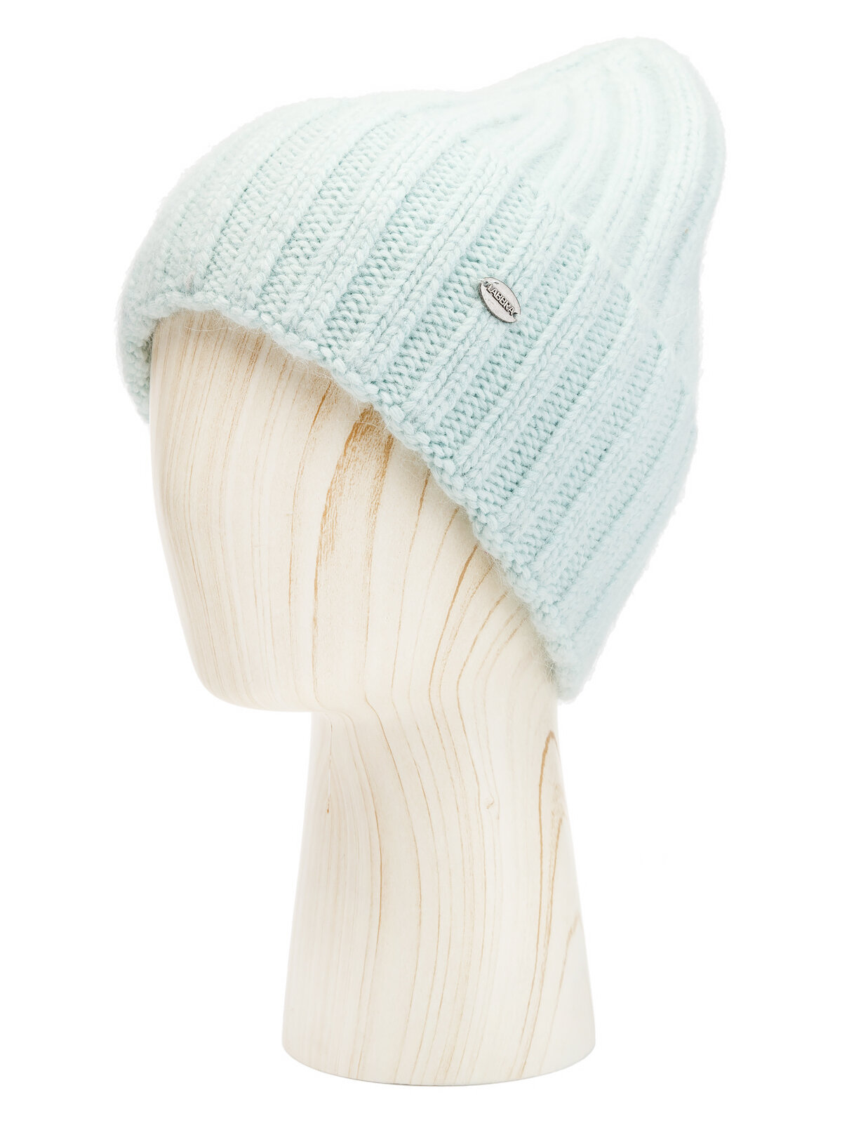 Шапка-бини для женщин