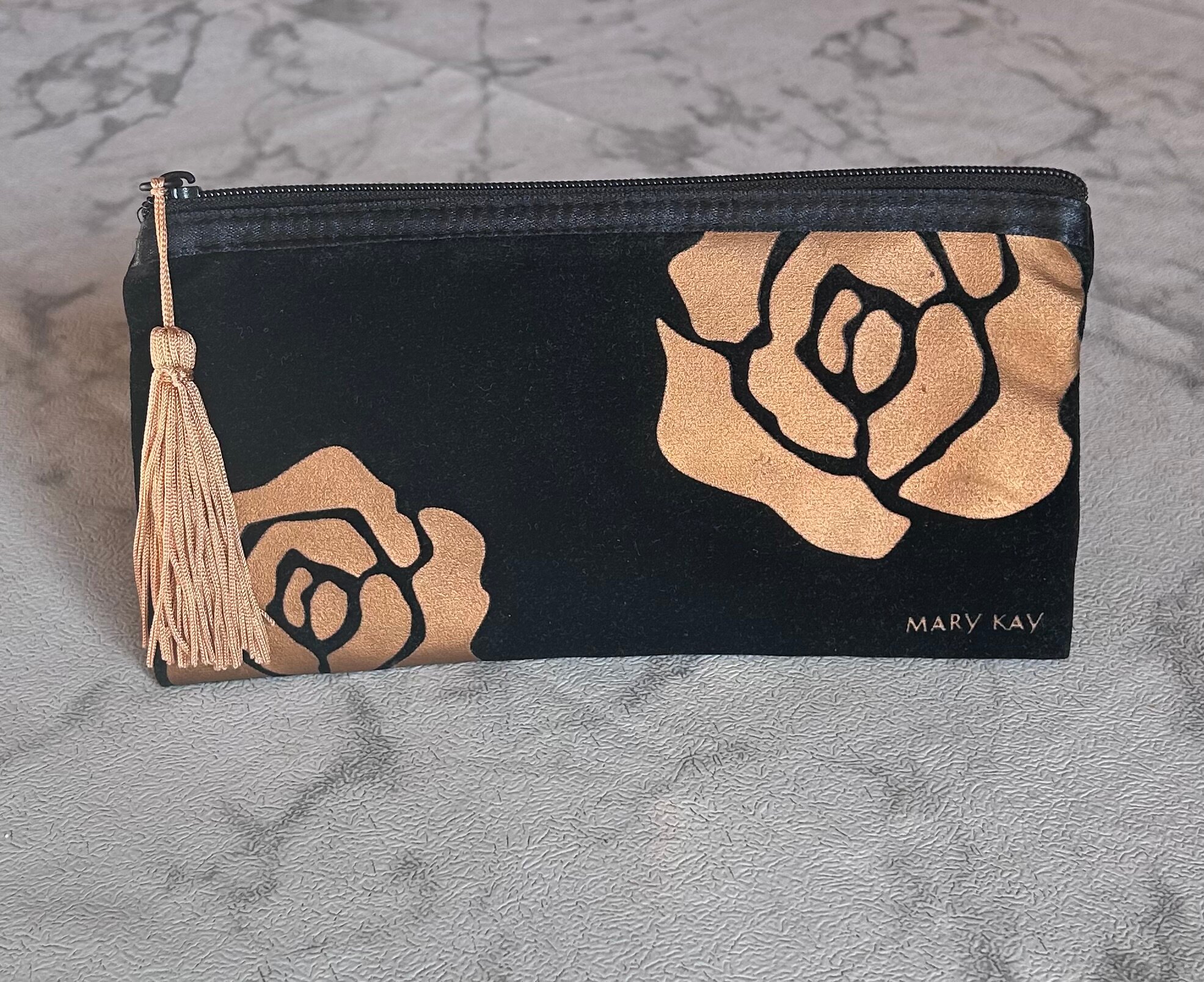 Косметичка