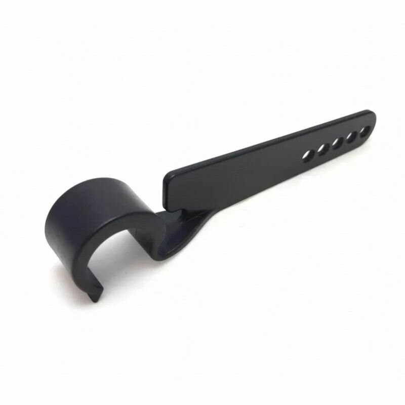 Фиксатор крестовины Otto Bock Start 38-48 см