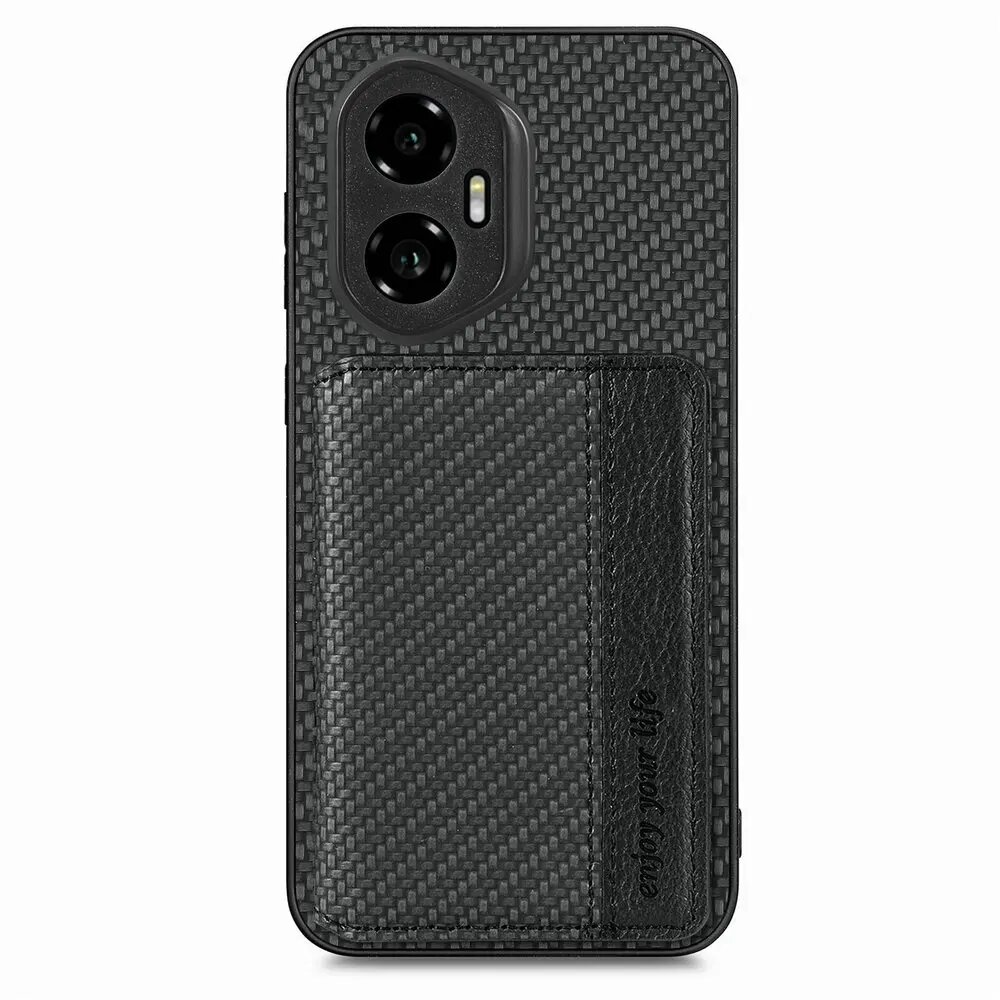 Чехол для карты HONOR 400 Pro 200 Pro 90 Lite 5G, кожаный чехол RFID Etui Honor 400 Pro, чехол Honor200 Lite 70 50 Smart Magnet, откидная задняя крышка