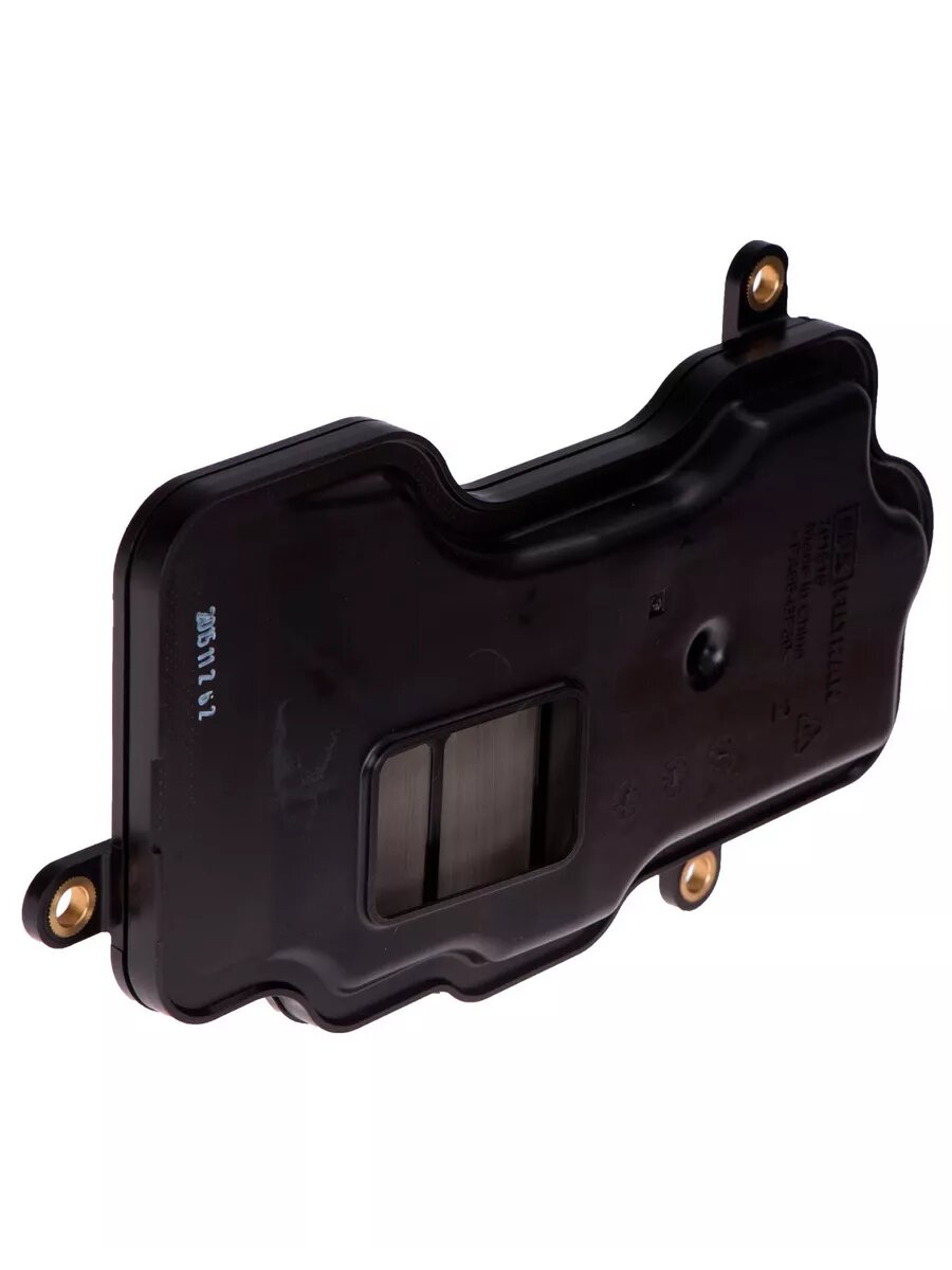 Фильтр АКПП для SUBARU FORESTER/IMPREZA/LEGACY 07-12