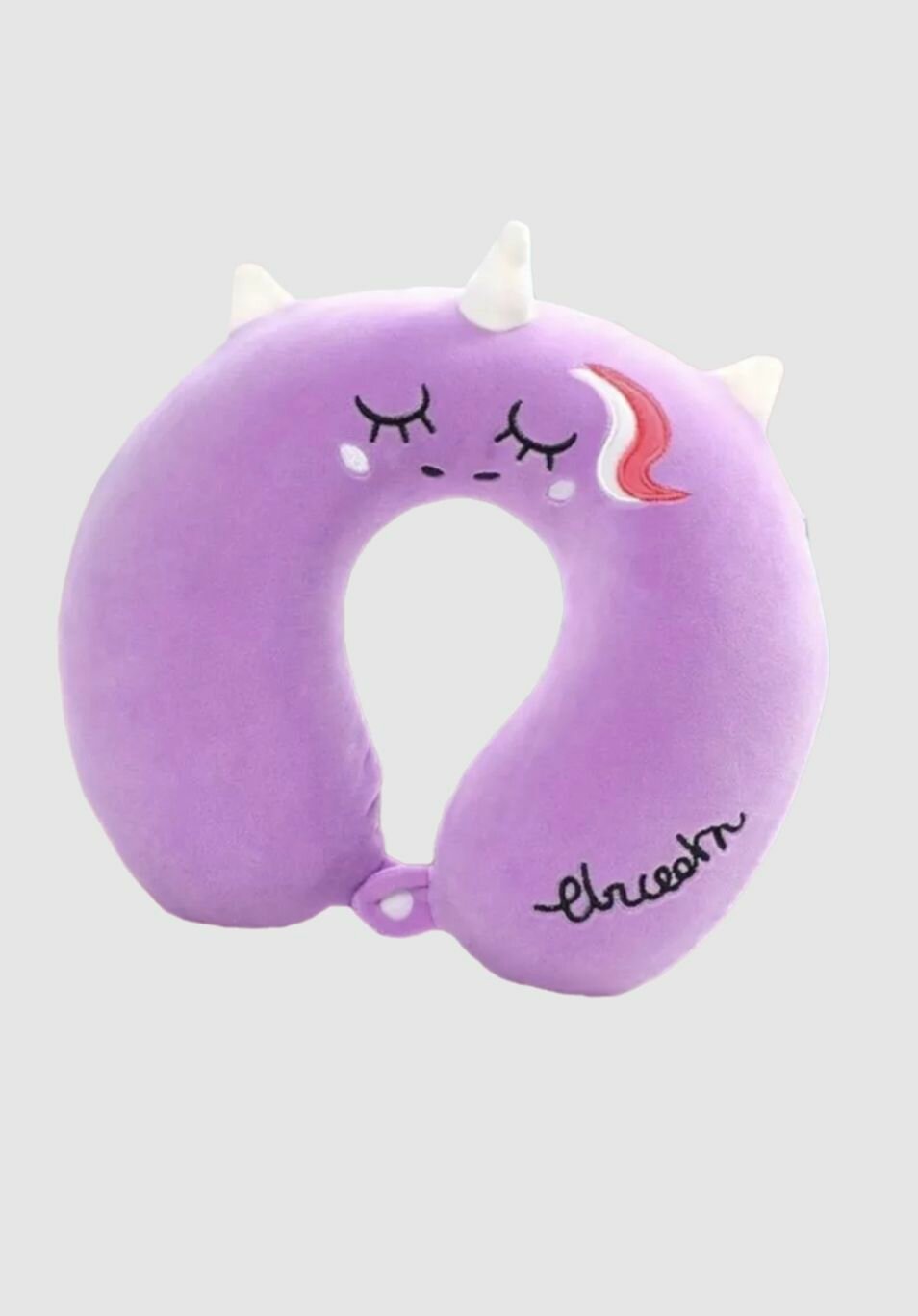 Подушка для шеи