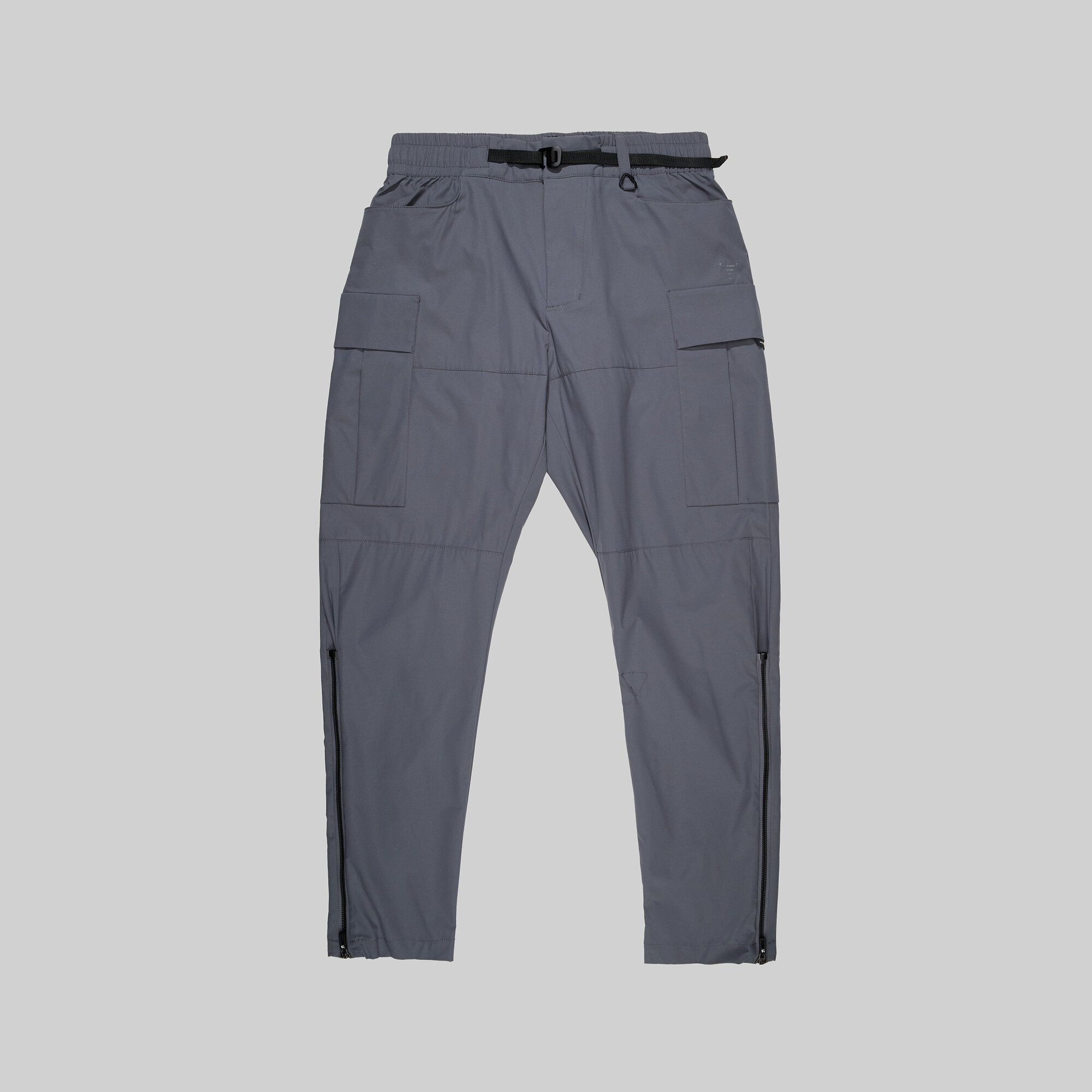 Брюки карго Panstarrs