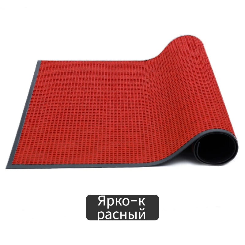 Коврики для вашего подъезда от компании. Приветственные, идеально для входа в дом и迎接 гостей