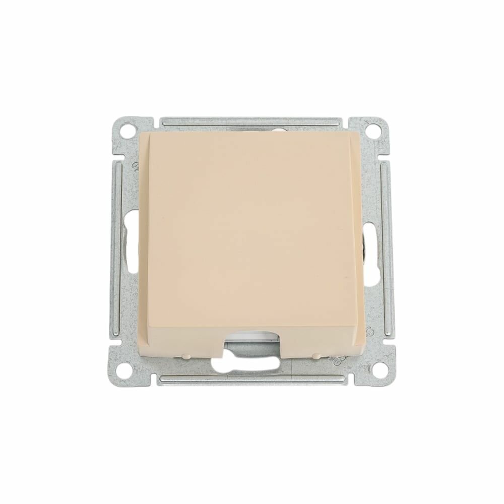 Вывод кабеля AtlasDesign механизм песочн. SE ATN001299