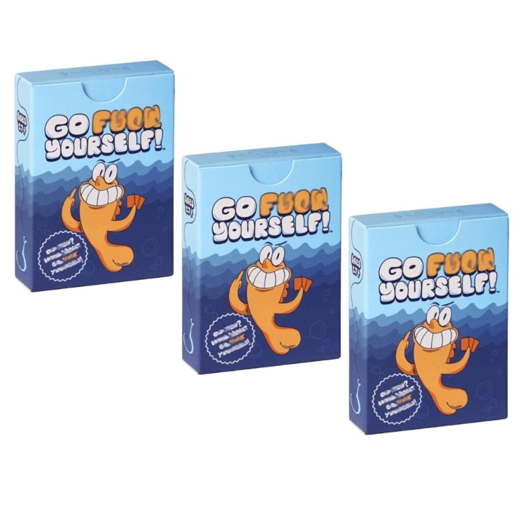 3 коробки забавных пасьянсов для рыбалки для взрослых-игры для рыбалки для взрослых