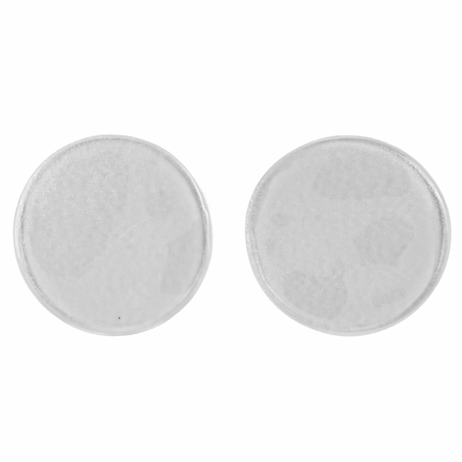 2pcs лодыжка гель -наклад