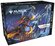 MTG: FINAL FANTASY - Gift Bundle (Английский)