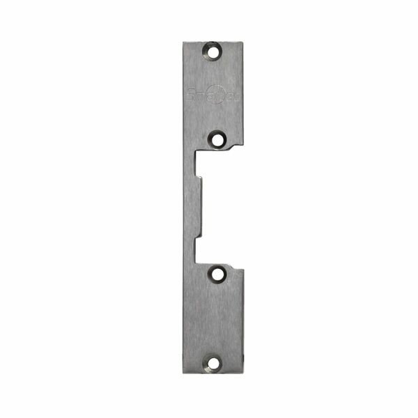 Smartec ST-SL001SP Аксессуар к защелке