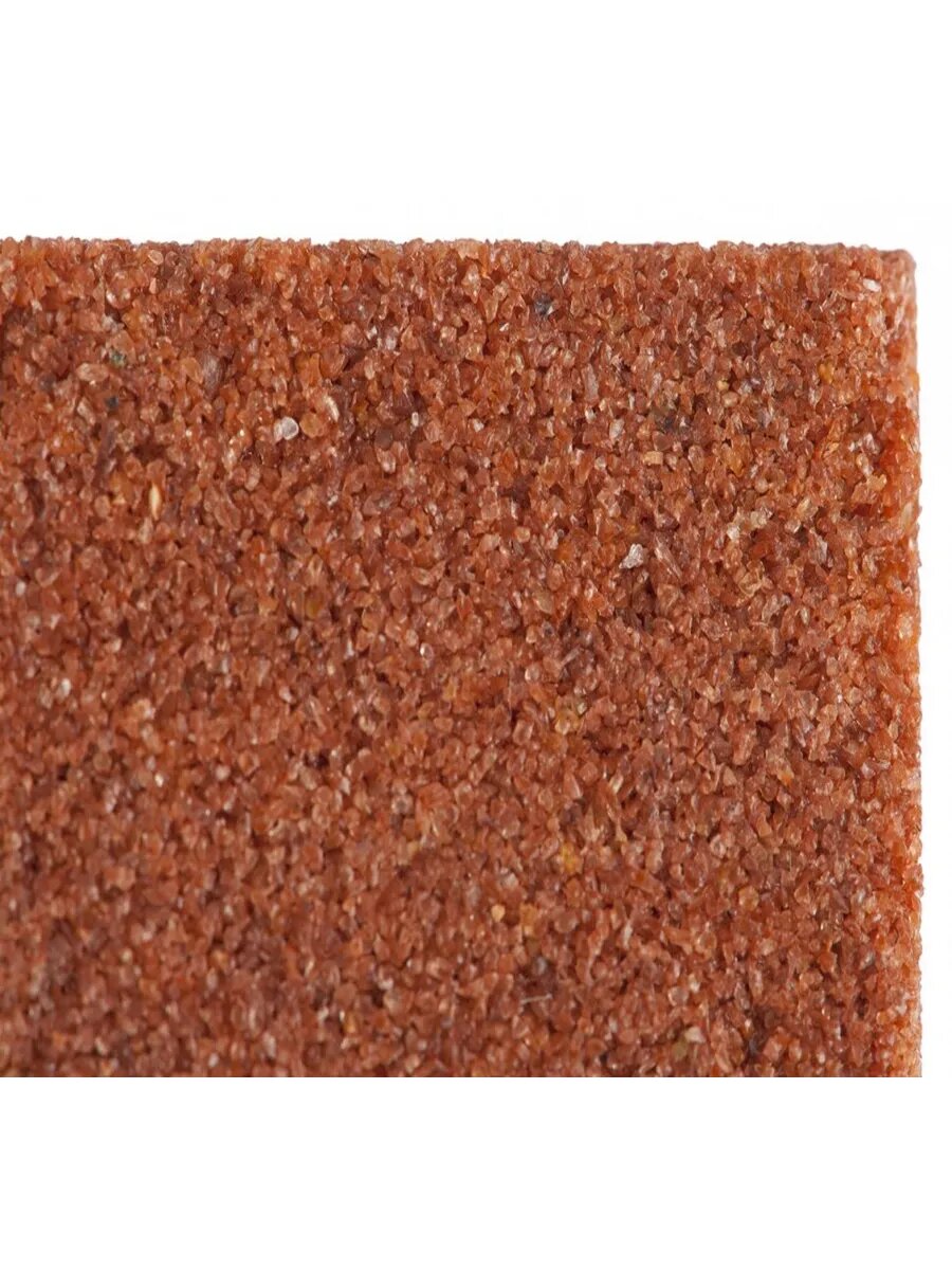 Брусок абразивный, БП 50 20 200 25А 60 М 6 V (M N, -, 76408