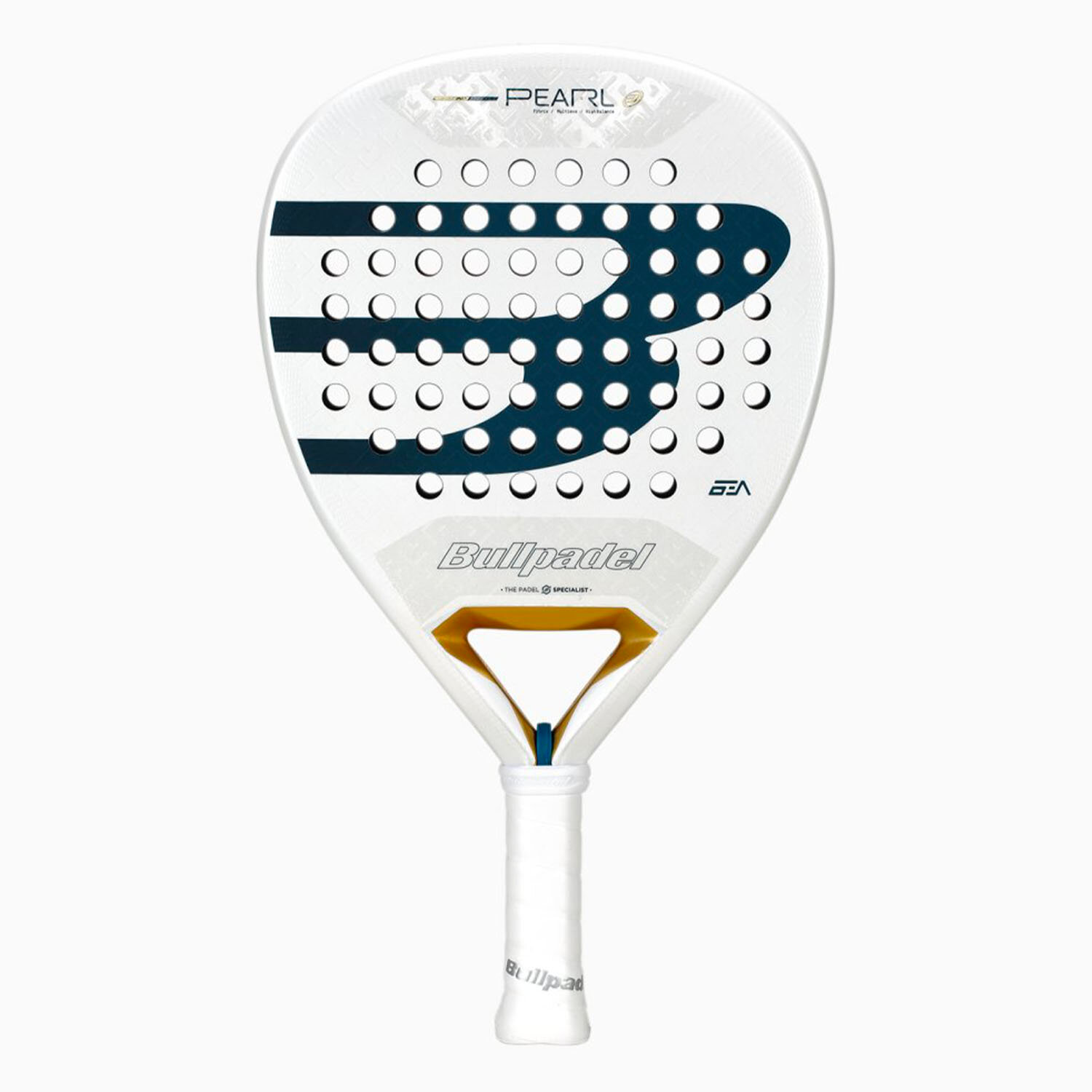 Ракетка для падел-тенниса Bullpadel Pearl 26 493804