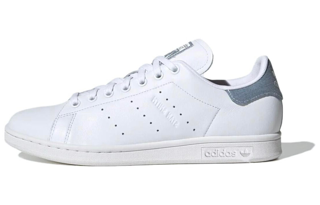 Кроссовки Stan Smith