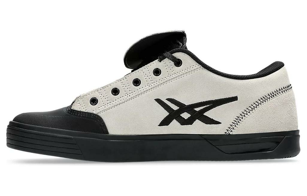 Кеды 1201A979101