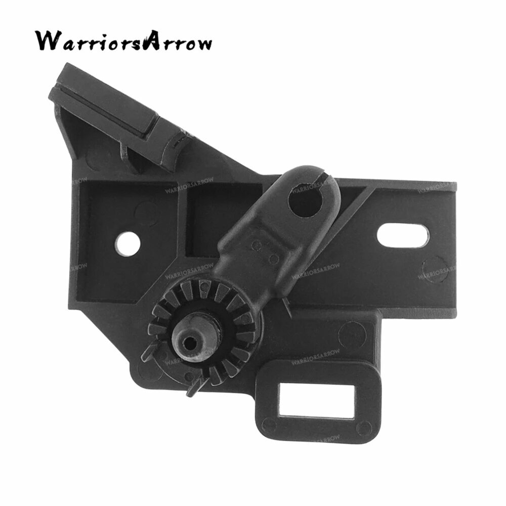 Крышка капота двигателя для VW Golf 7 GTI Rline Passat B8 Polo Jetta Skoda Superb 3 Octavia 4 6RD823633