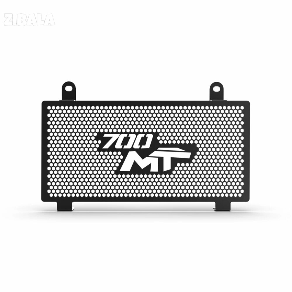 Для CFMOTO CF MOTO 700MT ADV ADVENTURE 2025 2026, аксессуары для мотоциклов, решетка радиатора, защитная крышка 700 MT700 A