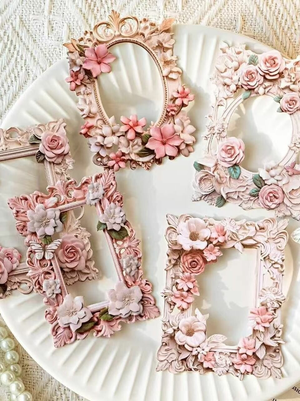 Набор бумаги для скрапбукинга и декора, 10 листов 6x9 см, универсальные принты для ежедневника, планера, подарочной упаковки и альбома, авторский дизайн