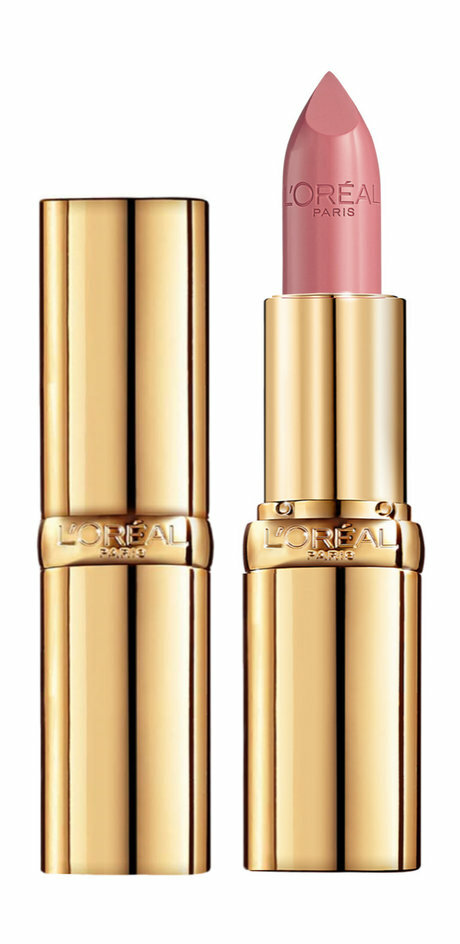 L'Oreal Color Riche Губная помада | 235 - Нежная роза 100мл