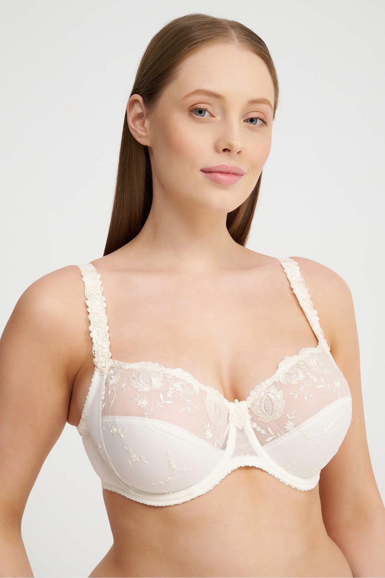 Бюстгальтер Provence