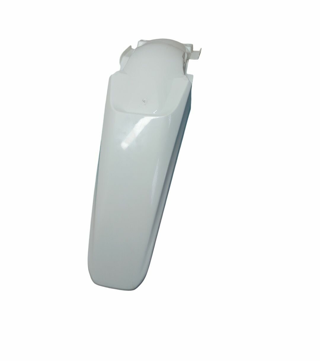 Крыло заднее KAYO T2