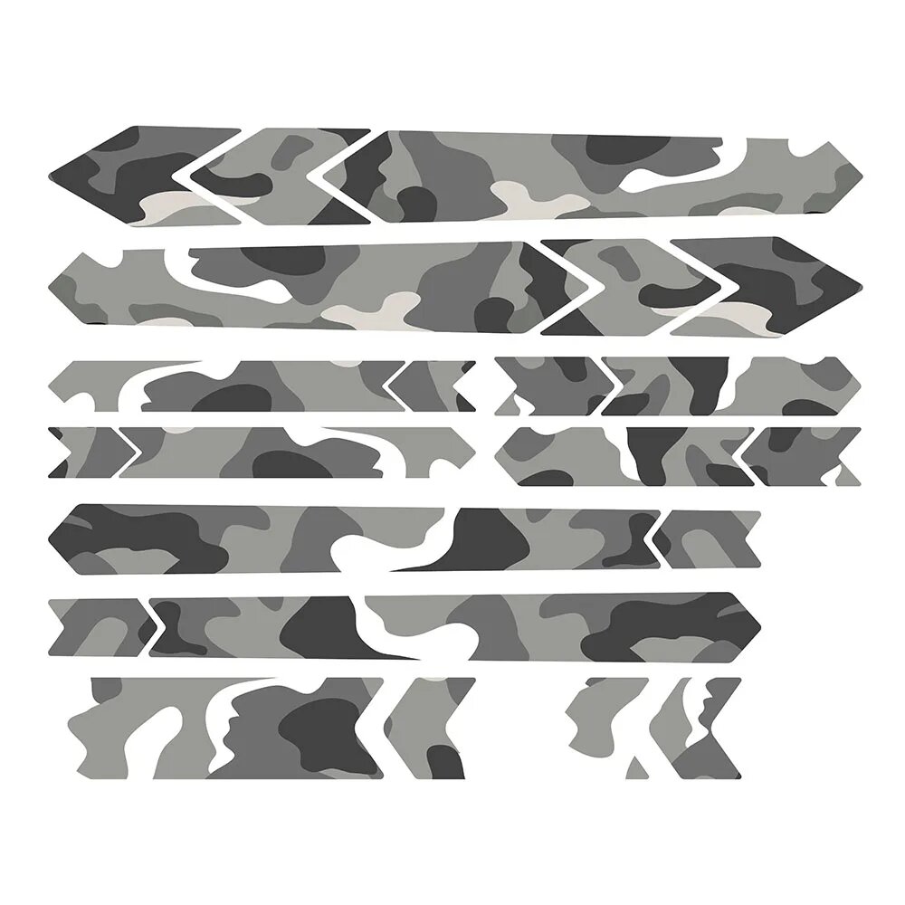 Защитная Наклейка на велосипед, наклейка на кран, защита от царапин, защита рамы горного велосипеда, аксессуары для защиты передней вилки