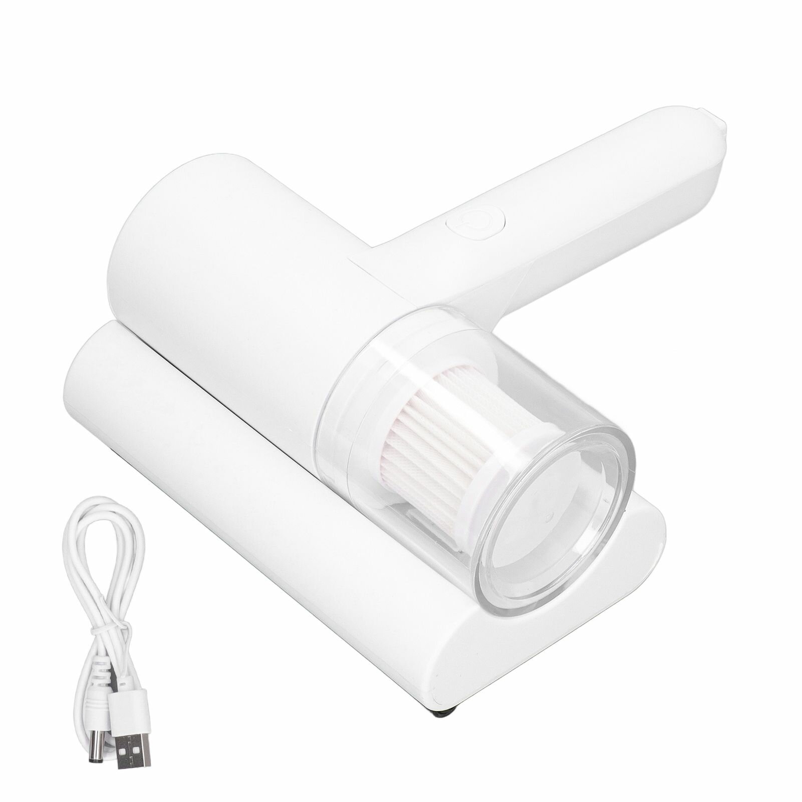 Гибкие алюминиевые воздуховоды с изоляцией из фольги для систем вентиляции, отопления и вытяжки