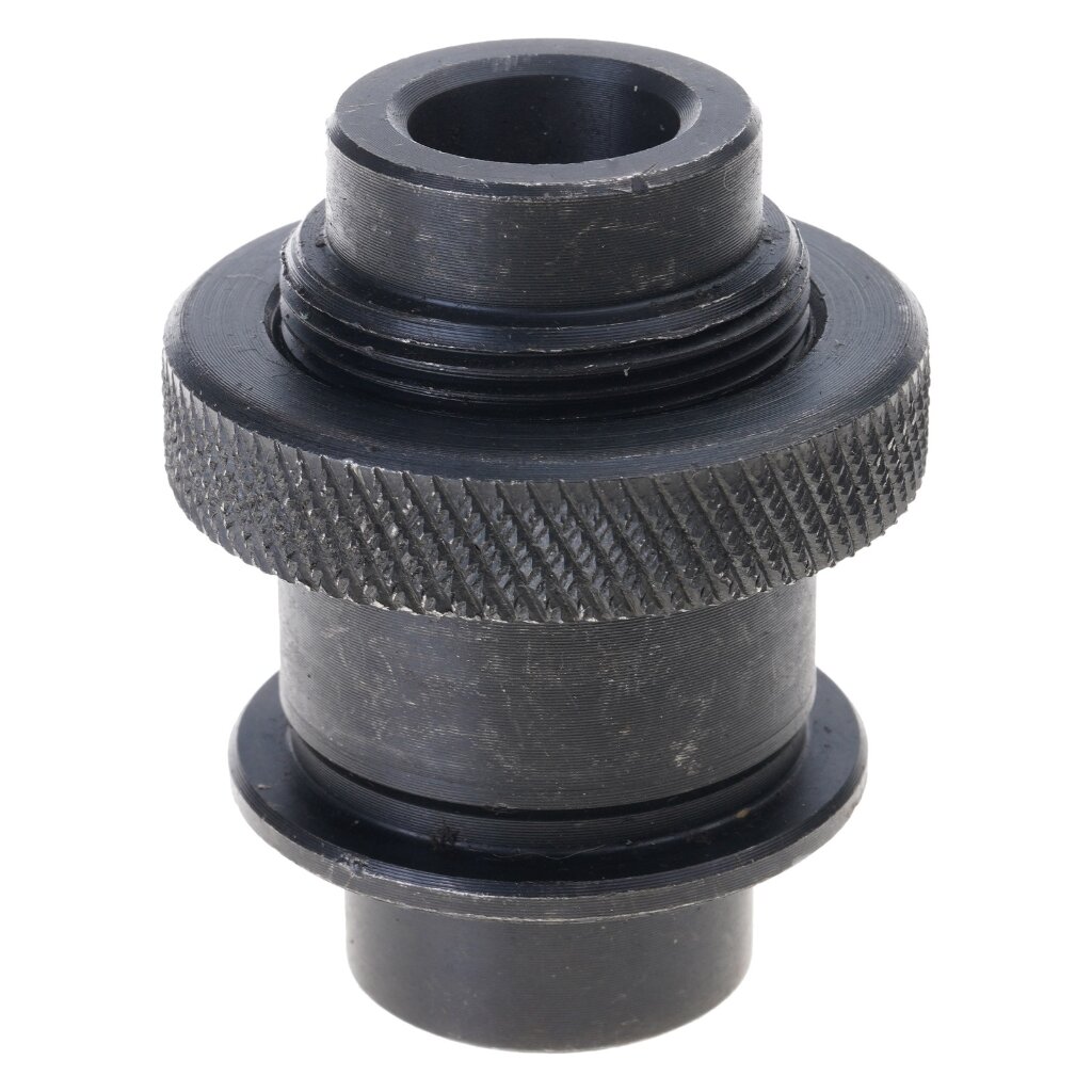 Деталь Фрезерного Станка Аксессуары Для Фрезерного Станка X/Y-Образный Вал Держатель Циферблатов Держатель Стопорной Гайки Подъемное Крепление Замена Крепления