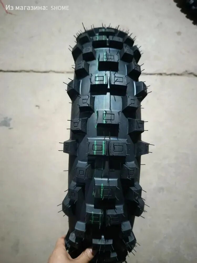 XY-078A Мотошины 140/80 R18 70 P
