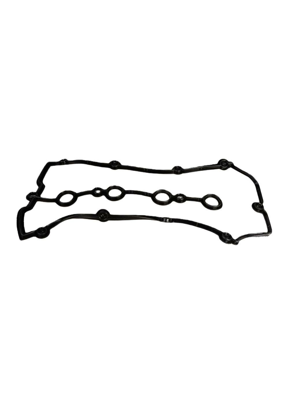 Прокладка клапанной крышки CHERY 481H-1003042 Chery