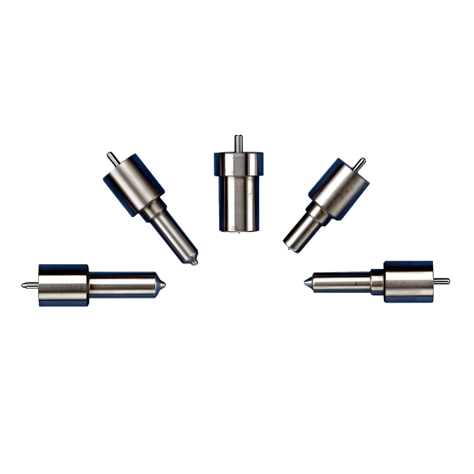 Распылитель форсунки DENSO 093400-1710 DLLA160SND171 Toyota 4Runner, Hilux 89-95