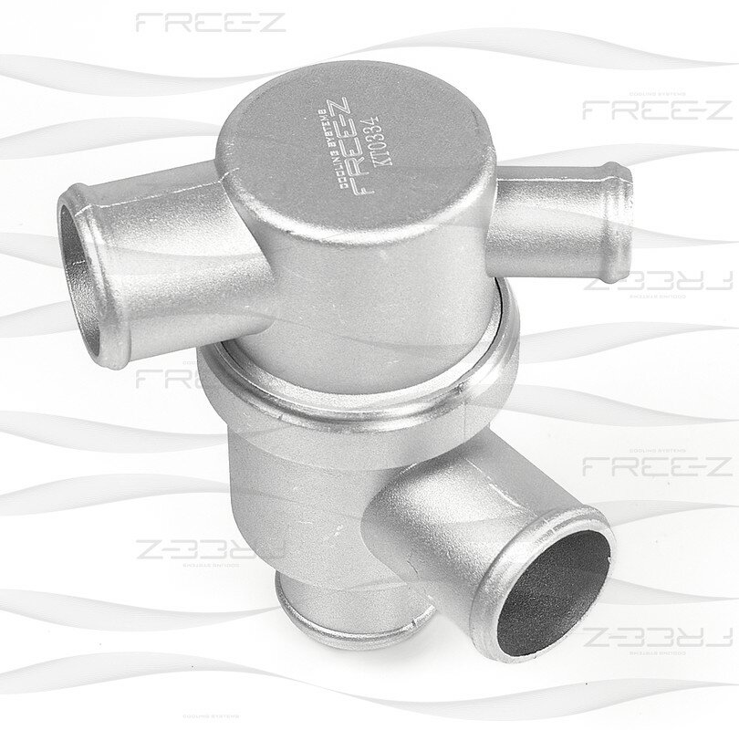 Термостат FREE-Z LADA 2108, 2109, 21099 1.0-1.5 85-> (KT0334)