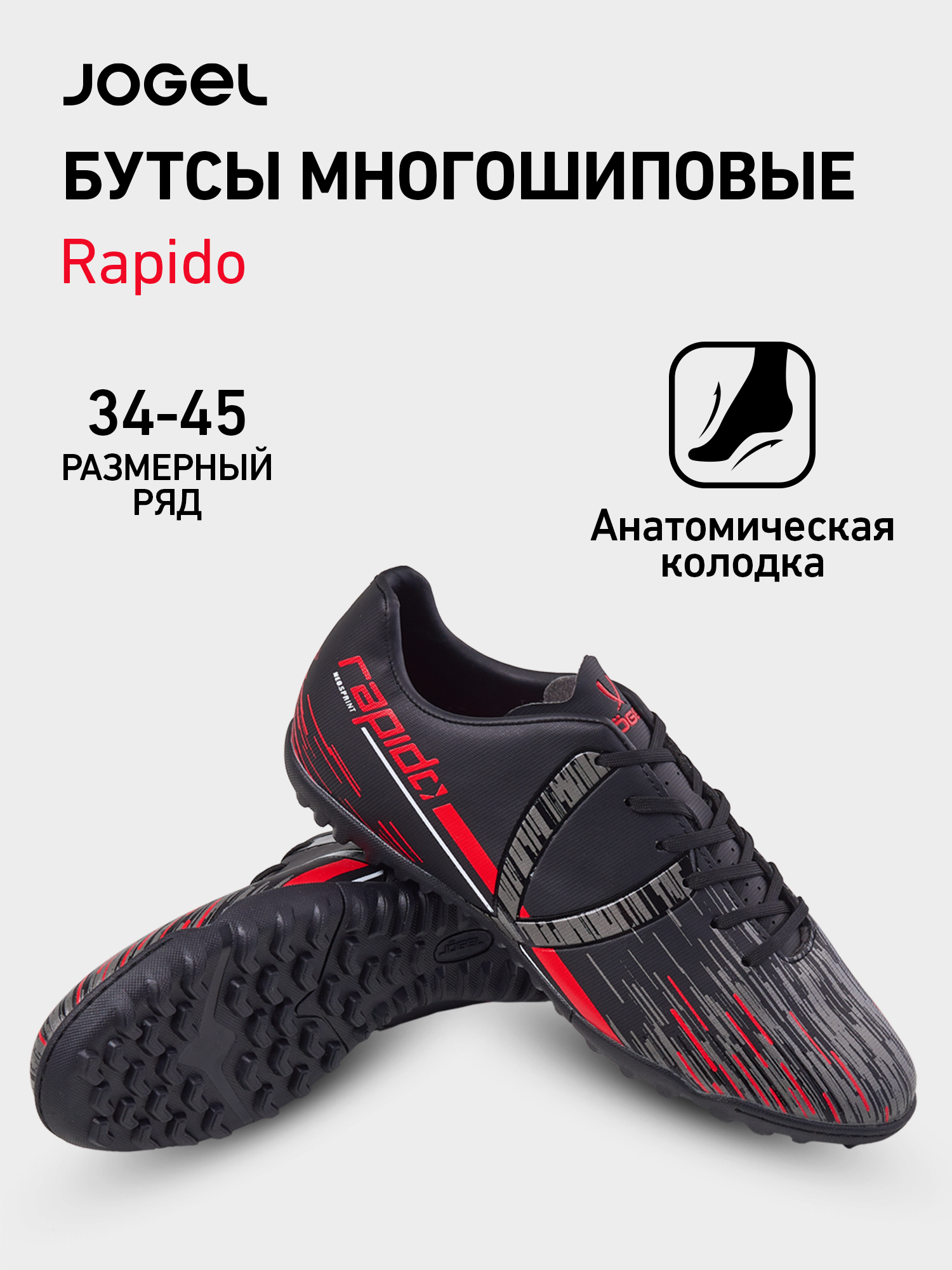 Сороконожки