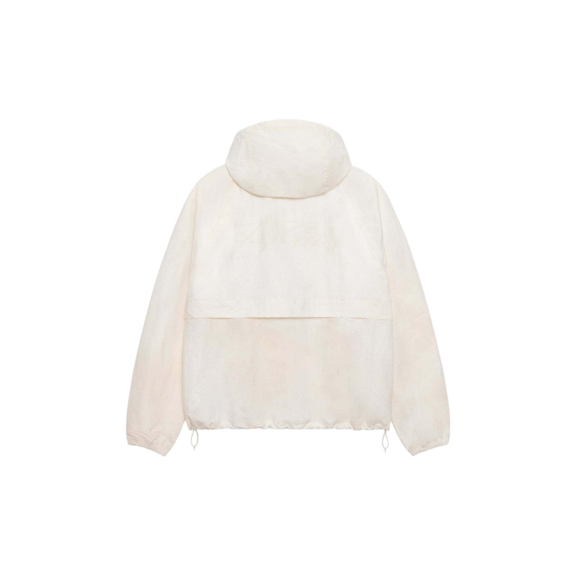 Куртка Stussy, размер XS — фото 1