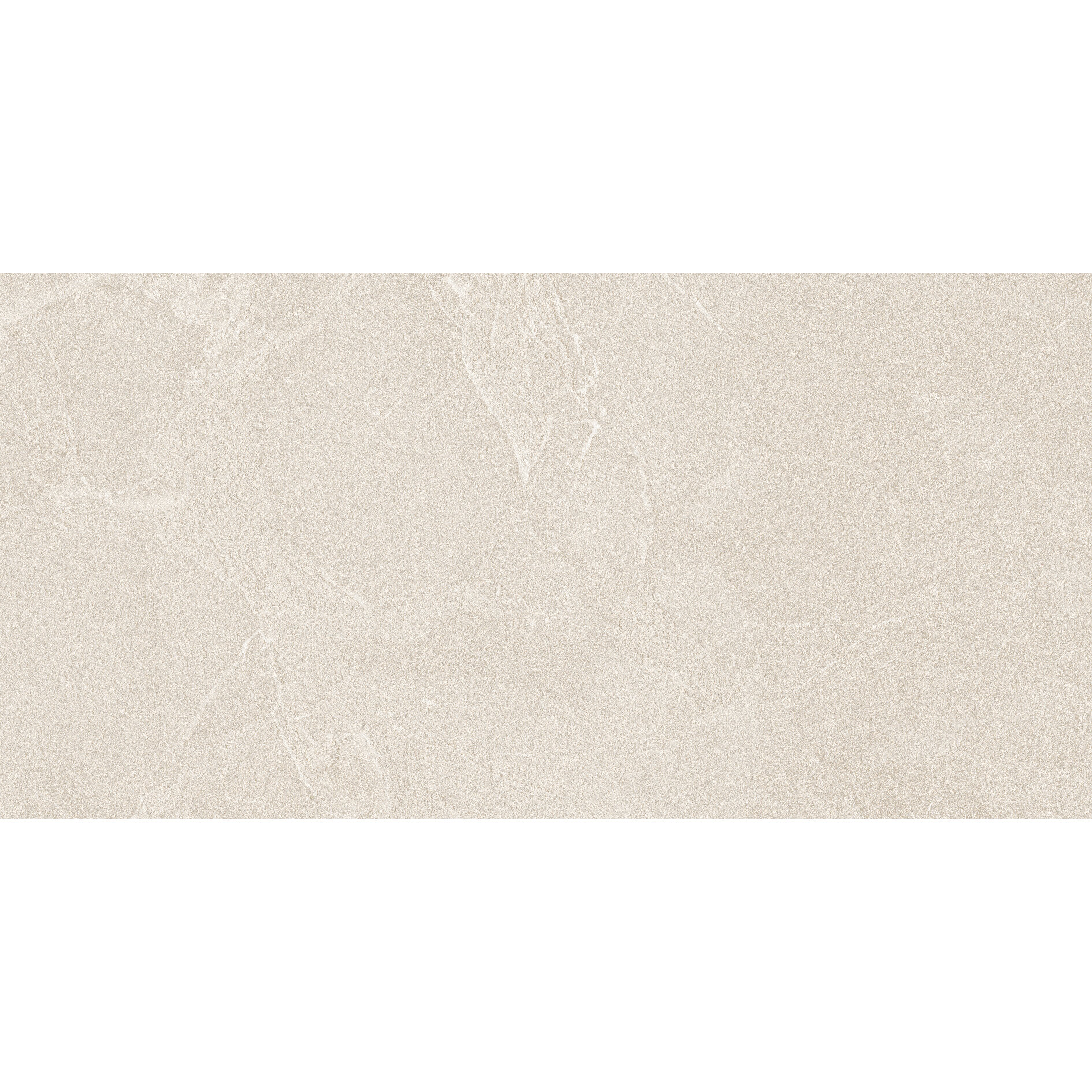 Kерамогранит противоскользящая Staro 60X120 Basaltina Cream Antislip (цена за 1 плит. 0.72м2)