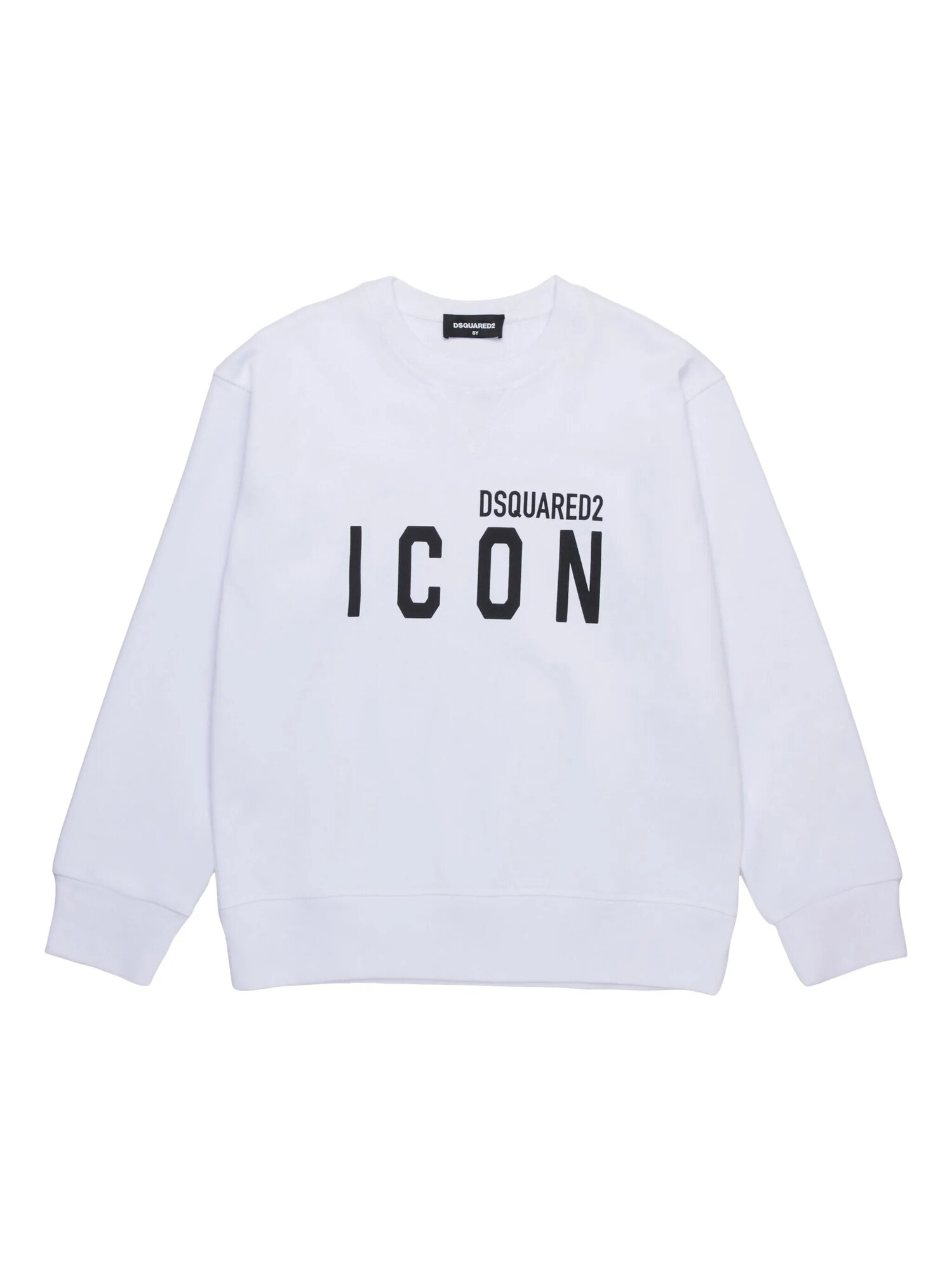 Толстовка Icon