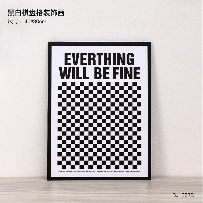 Высококачественное мягкое украшение для прихожей, предметы домашнего декора, легкая роскошь для гостиной, тумба под телевизор, обувной шкаф, ниша