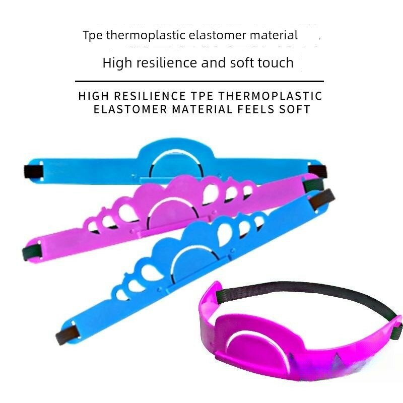 Настольная карточная игра «Угадай, кто?» — развивающая игрушка для взрослых, для досуга, вечеринок, интерактивная, для