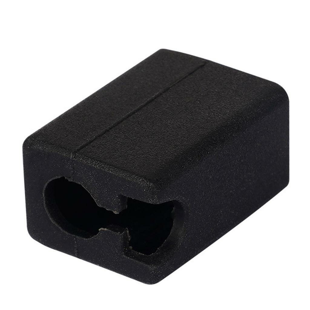 20 шт, для силиконового рукава Neptune 4 Plus /Max, теплоизоляционный защитный рукав