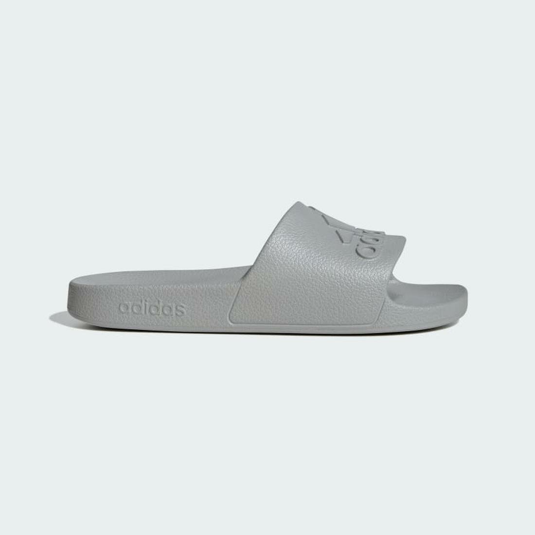 Шлёпанцы Adilette aqua