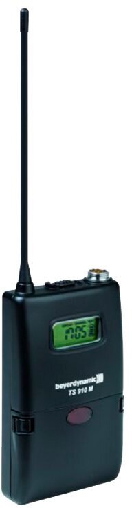 Передатчик Beyerdynamic TS 910 M #705829