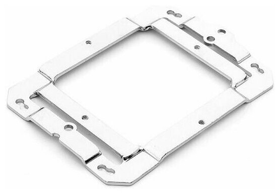 Крепление кулера Thermalright Narrow ILM (NARROW-ILM)