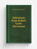 Selections from Robert Louis Stevenson | Stevenson Robert Louis | Репринт
