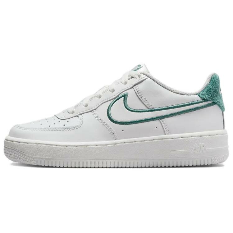 Кеды NIKE Air Force 1